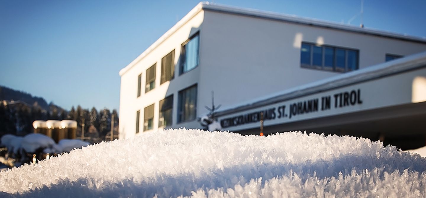 Rote Nasen Clowndoctors feiern Jubiläum