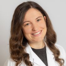 Abteilung für Innere Medizin