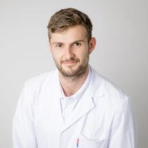 Abteilung für Diagnostische & Interventionelle Radiologie