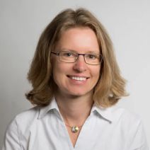 Abteilung für Anästhesie und Intensivmedizin