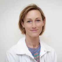 Abteilung für Gynäkologie und Geburtshilfe