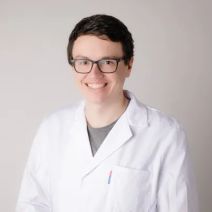 Abteilung für Anästhesie und Intensivmedizin