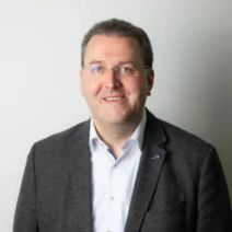 Qualitätsmanagement