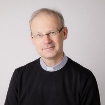 Seelsorge und Besuchsdienst