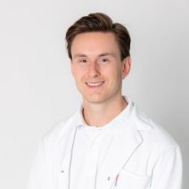 Abteilung für Orthopädie und Traumatologie